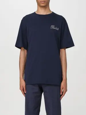 Berluti T-shirt