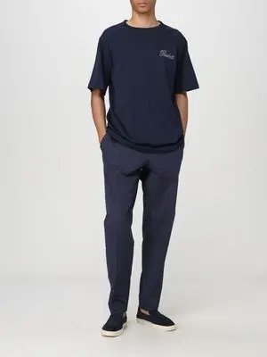 Berluti T-shirt