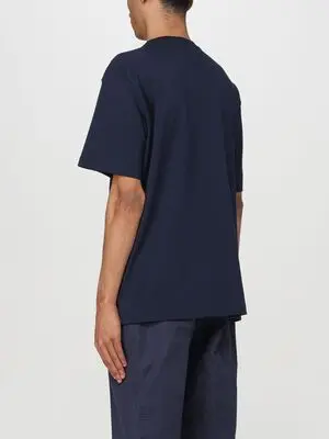 Berluti T-shirt