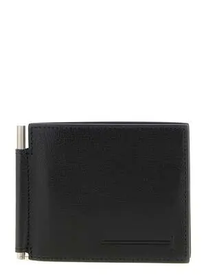 TOM FORD T Line' Wallet - Black