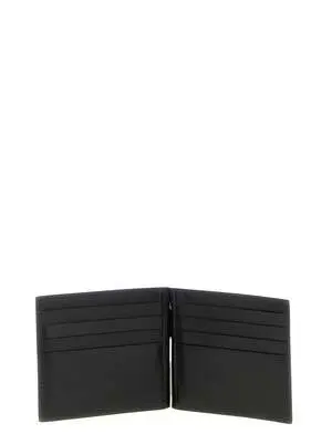 TOM FORD T Line' Wallet - Black
