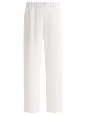 F.it Wide Leg Pants For Women
