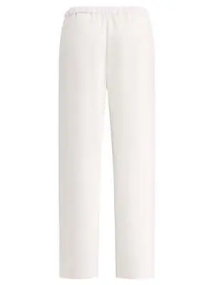 F.IT Wide Leg Trousers