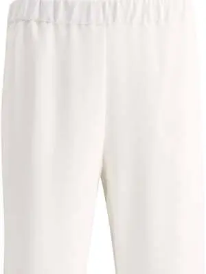 F.IT Wide Leg Trousers