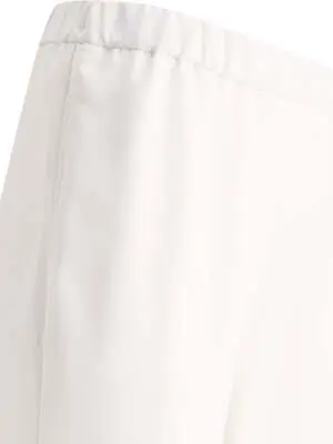 F.IT Wide Leg Trousers