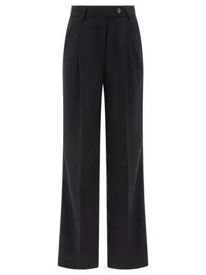 F.IT Tailored Trousers