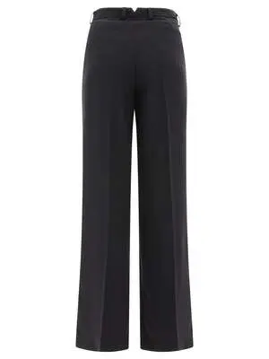 F.IT Tailored Trousers