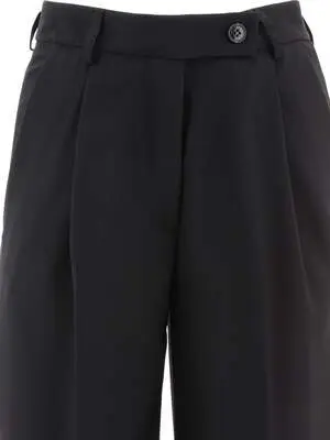 F.IT Tailored Trousers