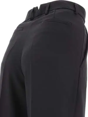 F.IT Tailored Trousers