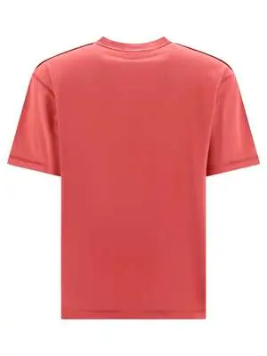StÜssy Lazy' T Shirt