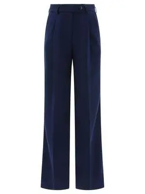 F.IT Tailored Trousers