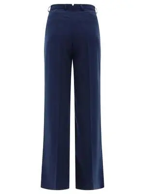 F.IT Tailored Trousers