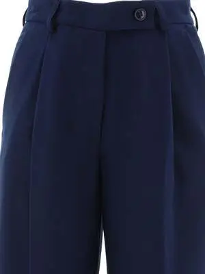 F.IT Tailored Trousers