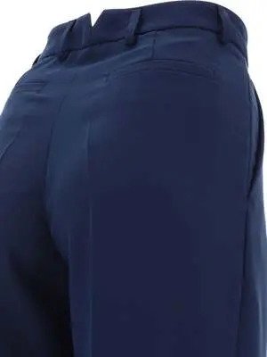 F.IT Tailored Trousers
