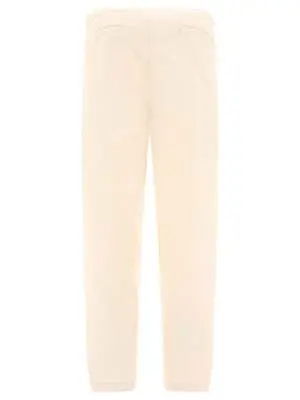 AND BLUE Gramic Trousers