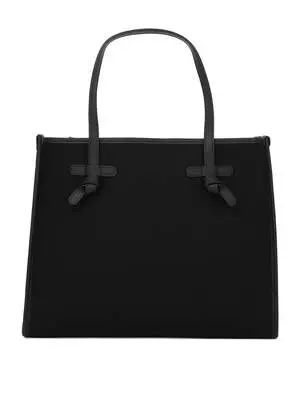 GIANNI CHIARINI Marcella' Shoulder Bag