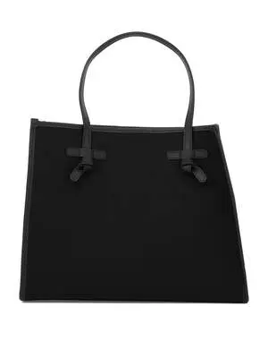 GIANNI CHIARINI Marcella' Shoulder Bag