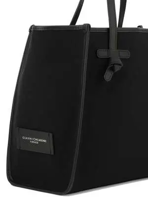 GIANNI CHIARINI Marcella' Shoulder Bag