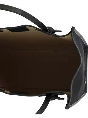 GIANNI CHIARINI Marcella' Shoulder Bag