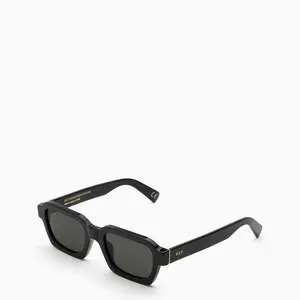 RETROSUPERFUTURE Caro Sunglasses