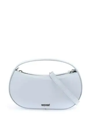 Coperni Sound Swipe Handbag