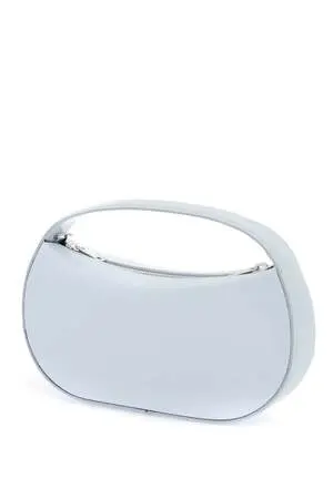 Coperni Sound Swipe Handbag