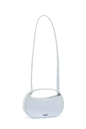 Coperni Sound Swipe Handbag