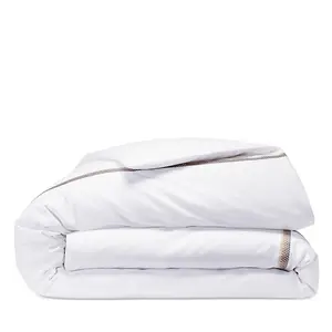 Egyptian Cotton Bedding