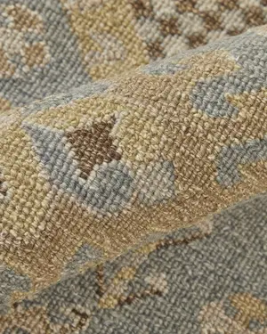 FEIZY Corbitt Cor0610f Area Rug, 7'9 X 9'9