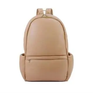 PIXIE MOOD Pixie Mood Backpack - Beige
