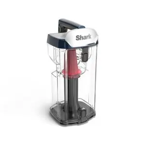 SHARK Dust Cup Vacuum - Chimera