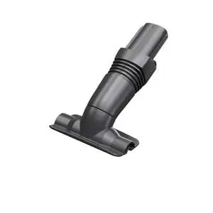 SHARK Upholstery Tool Vacuum - Black