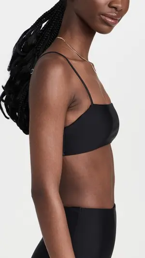 Mikoh Kumu 2 Bikini Top