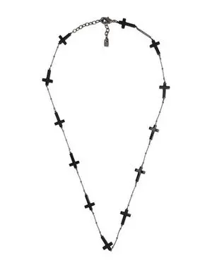 Dsquared2 Chain Necklace