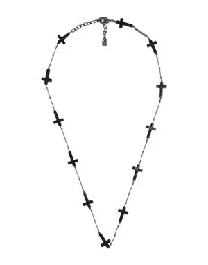 Dsquared2 Chain Necklace