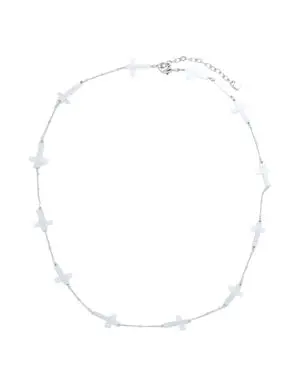 Dsquared2 Chain Necklace