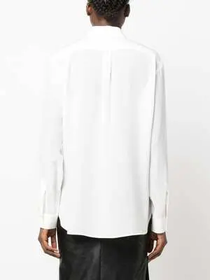 Givenchy Long-sleeve Shirt