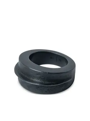 PARTS OF FOUR Foldform Crescent Ring