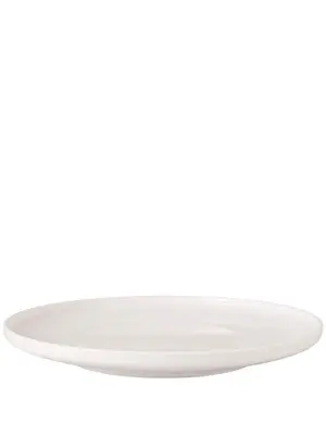 VILLEROY & BOCH Afina Dessert Plate - White