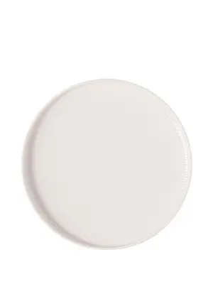 VILLEROY & BOCH Afina Dessert Plate