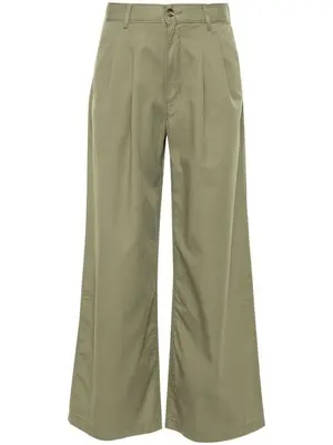 Levi's Belted Pants For Women