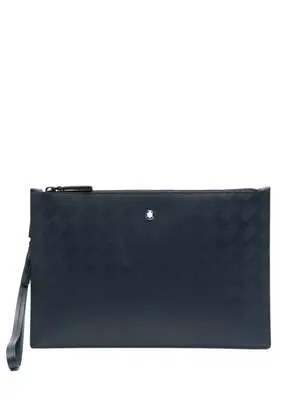 Montblanc Baguette Bags For Men