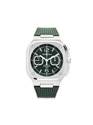 Men's Br Watches