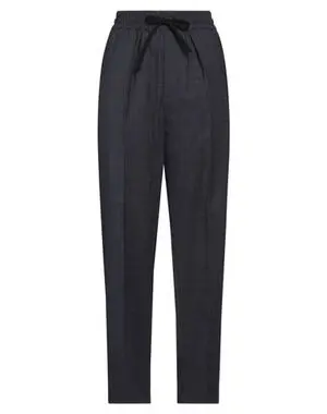 Marant Etoile Stretch Pants For Women