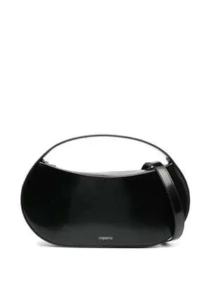 Coperni Textured Accessories For Men