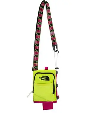 The North Face Borealis Water Bottle Bag