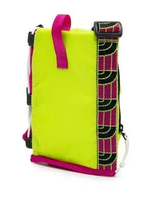 The North Face Borealis Water Bottle Bag
