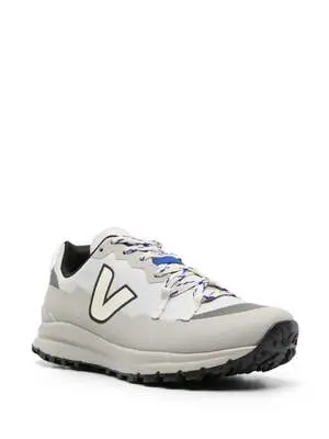VEJA X Etudes Shell Sneakers