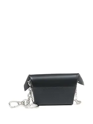 MAISON MARGIELA Snatched Classique Cross Body Bag