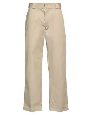Dickies Mid Rise Chinos